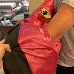 Bogner | Jackets & Coats | Bogner Winter Jacket | Poshmark